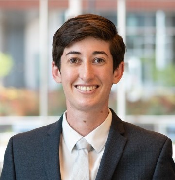 Kate Alexander | Applied Intercultural Arts Research