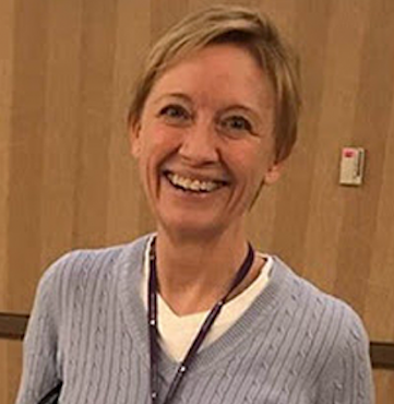 Jennifer Jenkins | Applied Intercultural Arts Research