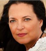 Phyllis Taoua | Applied Intercultural Arts Research